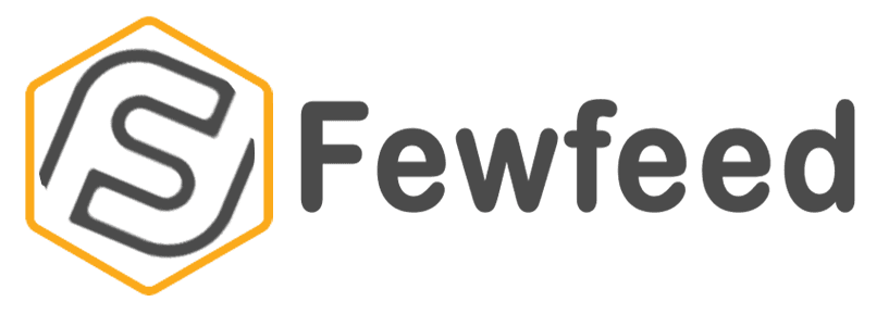 Bulk Share Group Post With Page Profiles - FewFeed