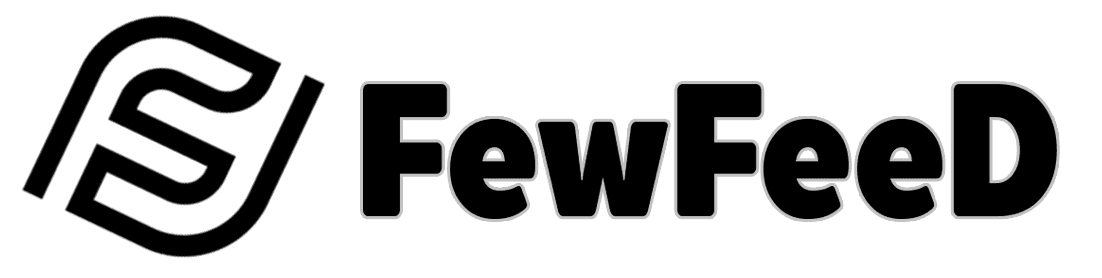 Bulk Share Group Post With Page Profiles - FewFeed